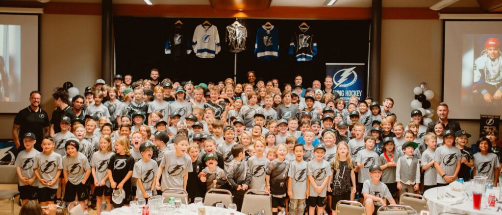 Contact Us – BC Lightning Hockey